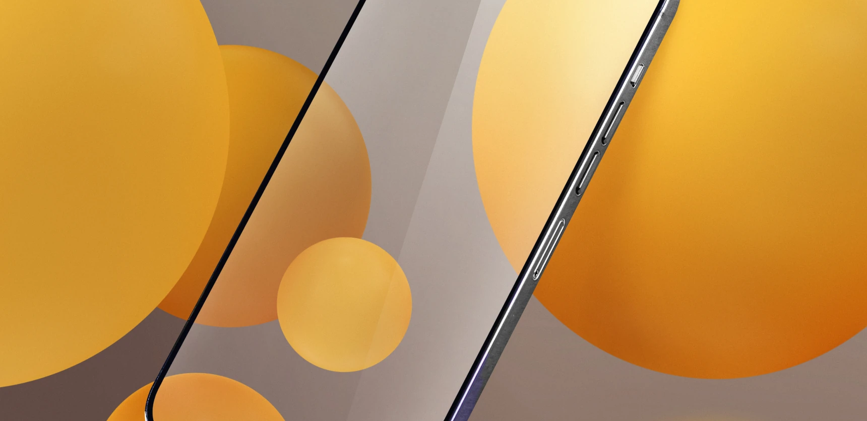 Beyond Canvas: Exploring Digital Frontiers – Atelier Finance